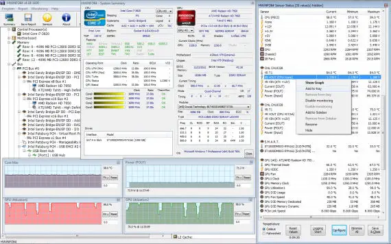 10 Tools To Check Every Hardware Detail Of Your Computer In Windows