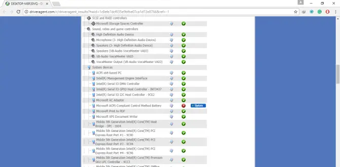 3 Ways To Check Bad Drivers In Windows