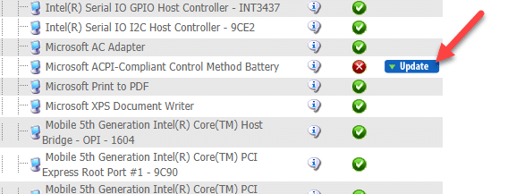 3 Ways To Check Bad Drivers In Windows