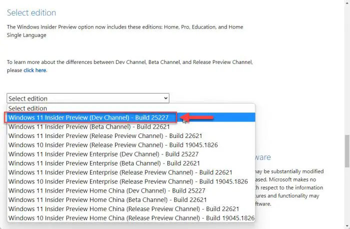 Download Windows 11 ISO Files (64-bit Official Links)