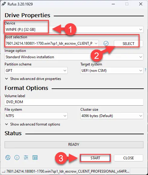 Download Windows 7 ISO Files (Direct Download Links)