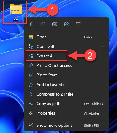 3 Ways To Change Screen Resolution In Windows 10/11