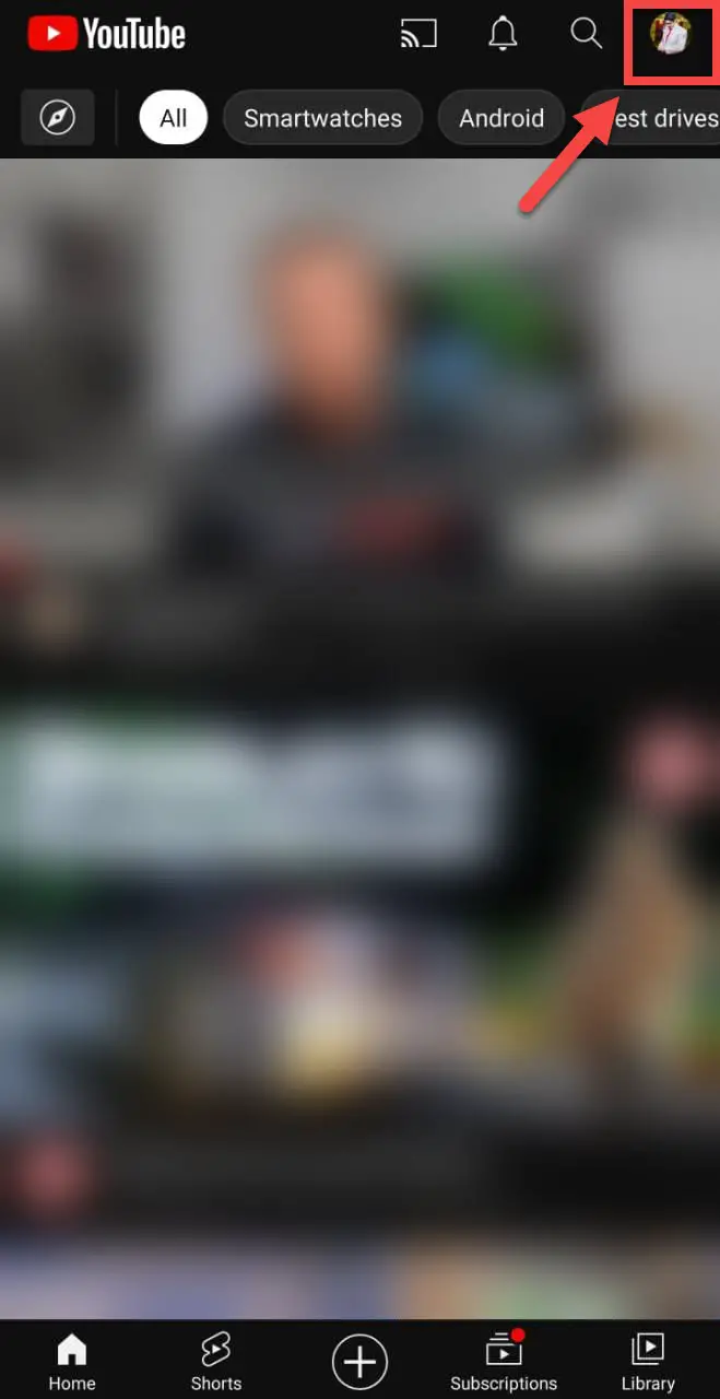 How To Watch Age Restricted YouTube Videos Without Logging In [Computer ...