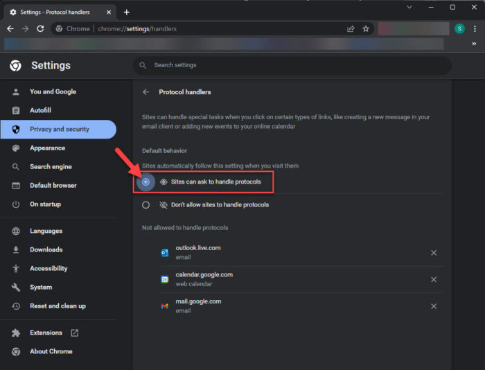 How To Open And Download Magnet Links Using Any Browser