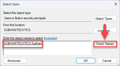 4 Ways To Add User To Local Administrators Group In Windows