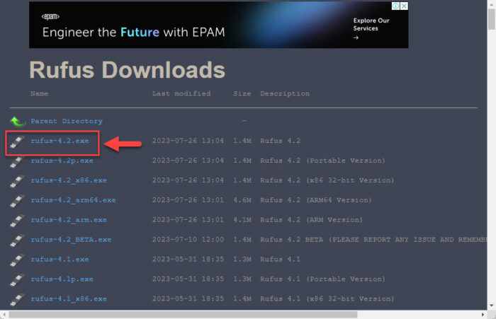 2 Ways To Install Window 11 23H2 While Bypassing TPM + Secure Boot ...