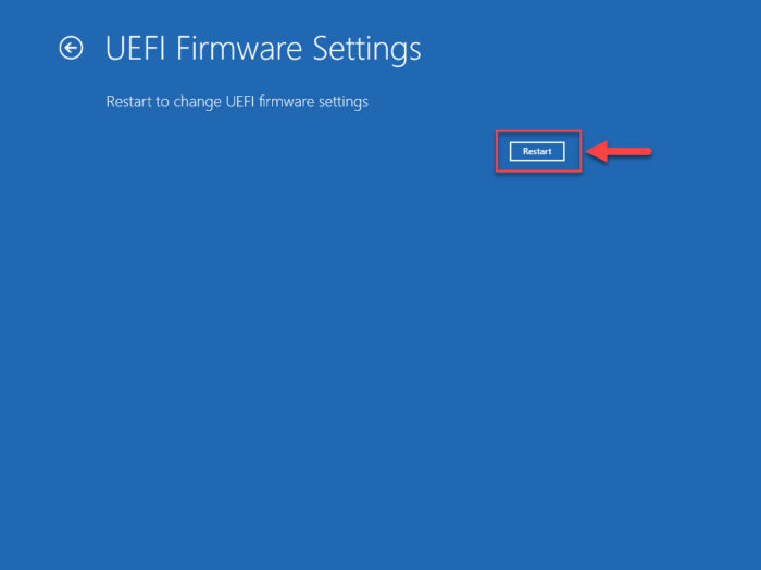 2 Ways To Install Window 11 23H2 While Bypassing TPM + Secure Boot ...