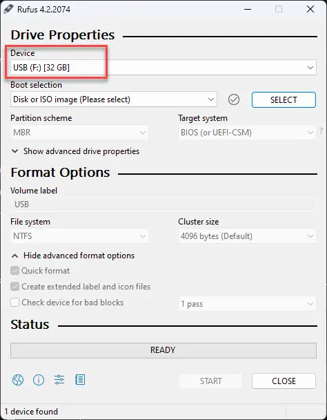 2 Ways To Install Window 11 23h2 While Bypassing Tpm Secure Boot Requirements