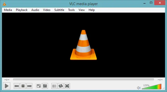 3 Ways To Increase Maximum Volume In Windows 3 Ways To Increase Maximum Volume In Windows