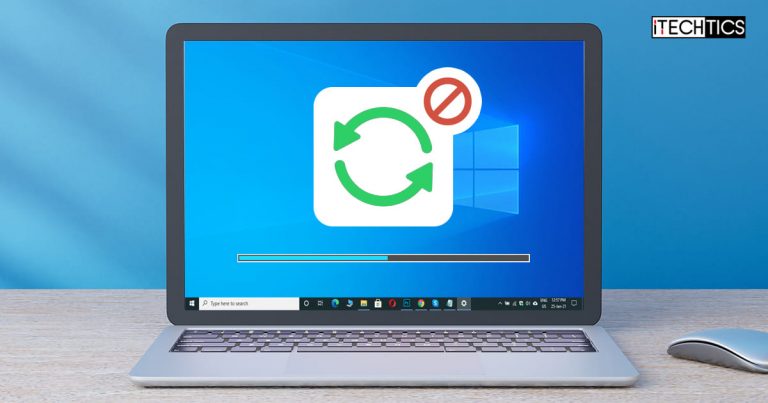 3 Ways To Disable Automatic Driver Updates In Windows 10 3 Ways To Disable Automatic Driver Updates In Windows 10