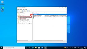 4 Ways To Change Network Type In Windows 10 (Public, Private, Or Domain)