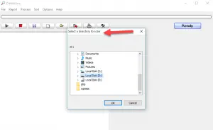How To Show Folder Size In Windows