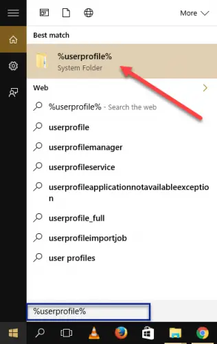 How To Create Custom Environment Variables In Windows 10 How To Create Custom Environment Variables In Windows 10
