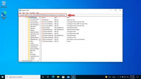 Change Default Installation Folder For Windows Apps