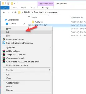 3 Ways To Prevent Command Prompt From Closing After Running Commands ...