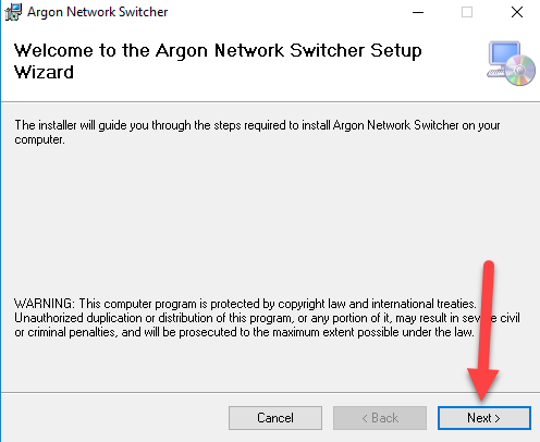 15 Tools To Visualize The File System Usage On Windows