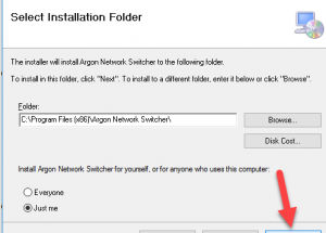 15 Tools To Visualize The File System Usage On Windows