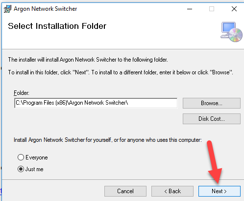 15 Tools To Visualize The File System Usage On Windows