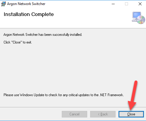 15 Tools To Visualize The File System Usage On Windows