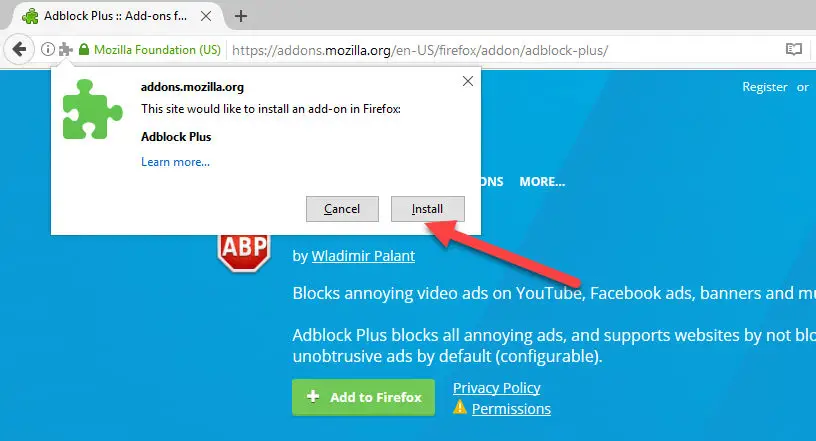 5 Ways To Update Installed Software Automatically In Windows 10