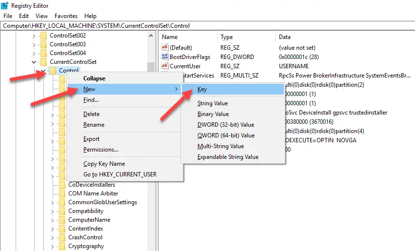 How To Enable ReFS In Windows 10