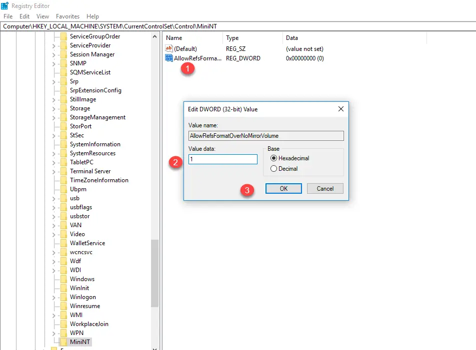 Ncp secure entry client 10 registry - lusenturinX