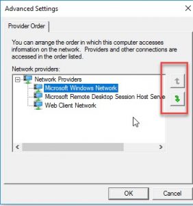 5 Ways To Automatically Turn Off WiFi When Ethernet LAN Cable Is Connected