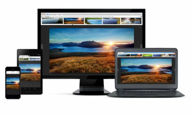 Google Chrome 59 Download - powerupmap