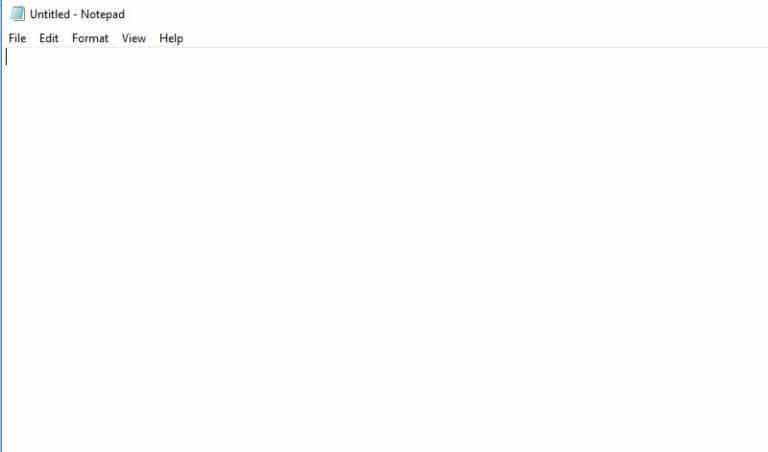 2 Ways To Run Multiple Commands In CMD 2 Ways To Run Multiple Commands In CMD