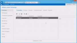 Download Microsoft Exchange Server All Versions Via Direct Links