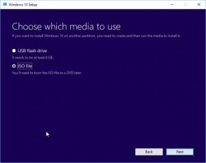 Download Windows 10 Disc Image (Iso File) 64 Bit UPDATED - Godwin Whantem