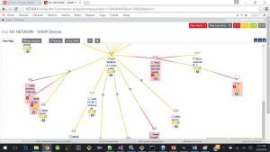 Network Mapping Tools: The Best Free And Paid Solutions
