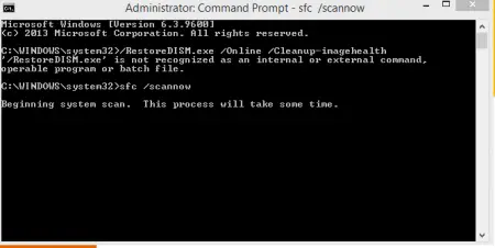 Fix: Downloads Folder Not Responding In Windows 10