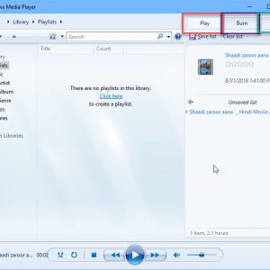 How To Install Media Feature Pack In Windows 10 N/KN Version 1909