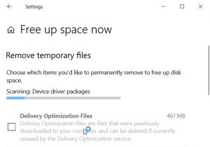 Uninstall/Remove Old Drivers From Windows [The Ultimate Guide]