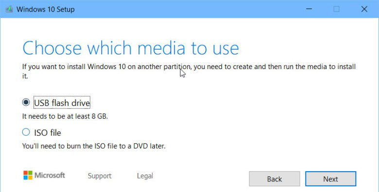 Windows 10 media creation tool pro x64 - nightnbvmb
