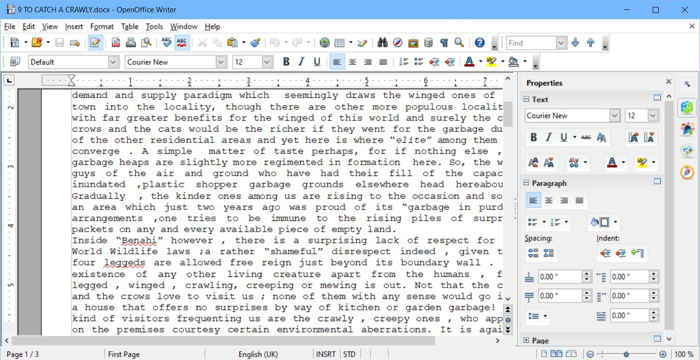 Get Free Microsoft Office Apps Including Word, Excel, PowerPoint