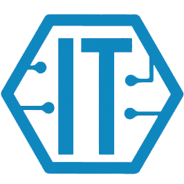 iTechtics - Making Technology Accessible