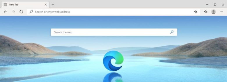 Download Microsoft Edge For Windows 11/10, Windows 7, MacOS, Android ...