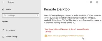 Remote Desktop Ng - coolafiles