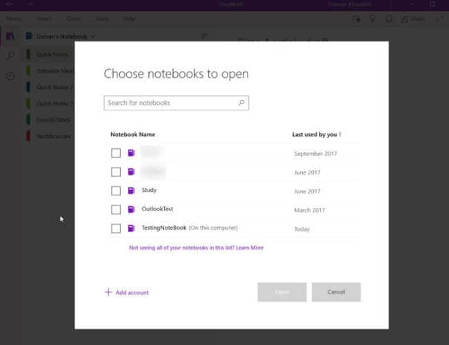 Download onenote 2016 desktop free - baprx