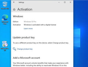 Step By Step Guide To Upgrade From Windows 7 To Windows 10 For Free!