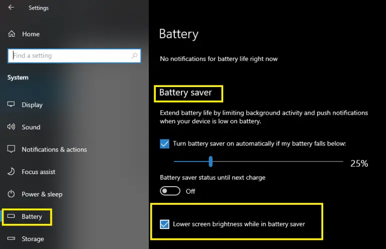 Macbook pro windows 10 display settings - fiberhrom
