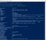 How To Access BIOS Information From Within Windows 10 (Without Restarting)