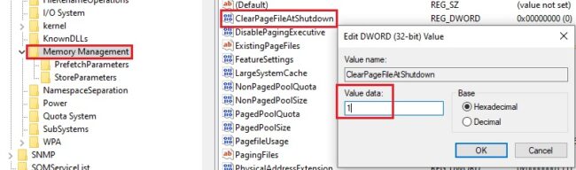 How To Limit Cpu Usage In Windows 10