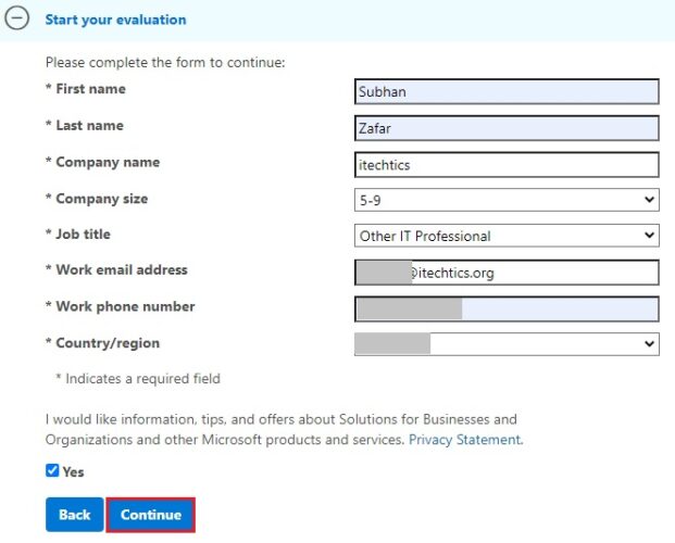 Download Windows Server ISO All Versions (2022, 2019, 2016, 2012 R2)