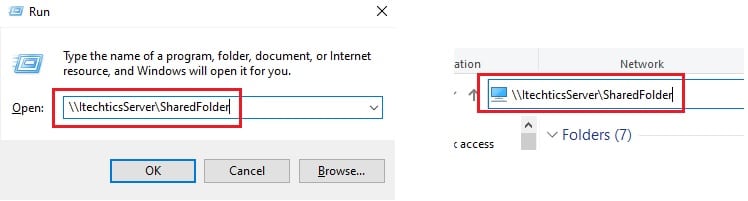 3 Ways To Access Network Path Using Command Line In Windows 10 3-ways-to-access-network-path-using-command-line-in-windows-10