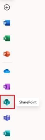 How To Map SharePoint As Network Drive In Windows 10