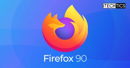 Download Firefox Offline Installers [All Versions]