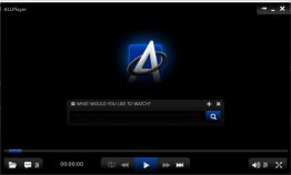 Best Free Video Players To Play Any Media Format In Windows 11/10